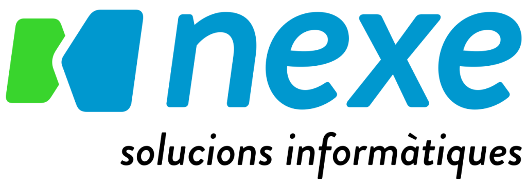 Inici - JVR arquitectes