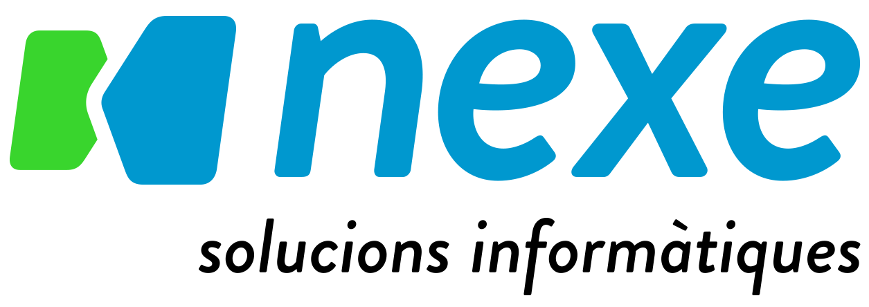 Inici - JVR arquitectes